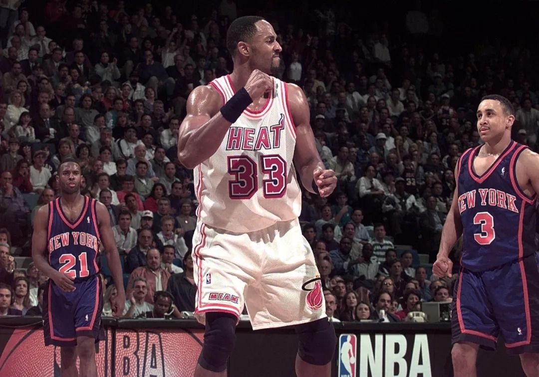 Who are the winners of the NBA's major awards in the 98-99 season? The 36-year-old veteran won ...