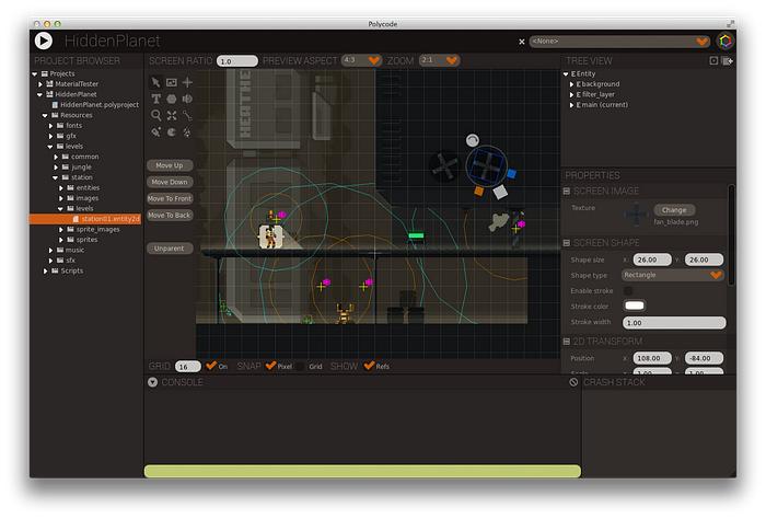 2023 年開發者必須知道的 6 個 AI 工具 - 資訊咖