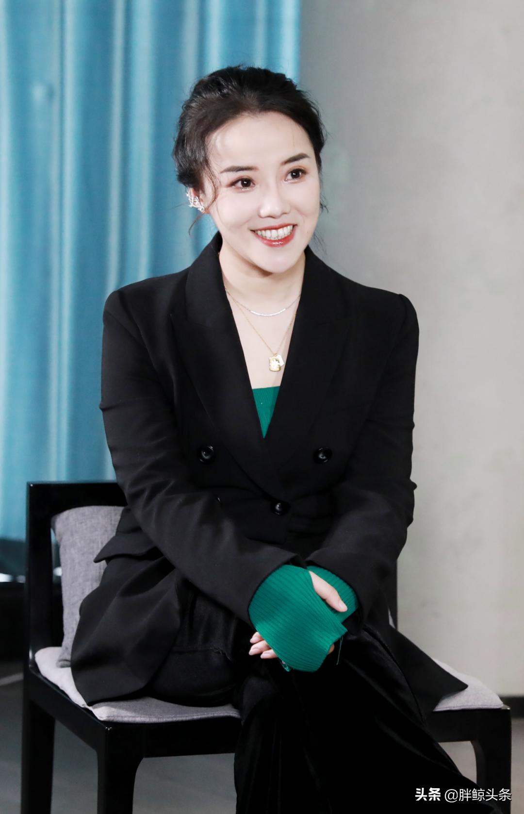 Interview with Spes Zheng Rujing: The explosive formula of Chinese ...