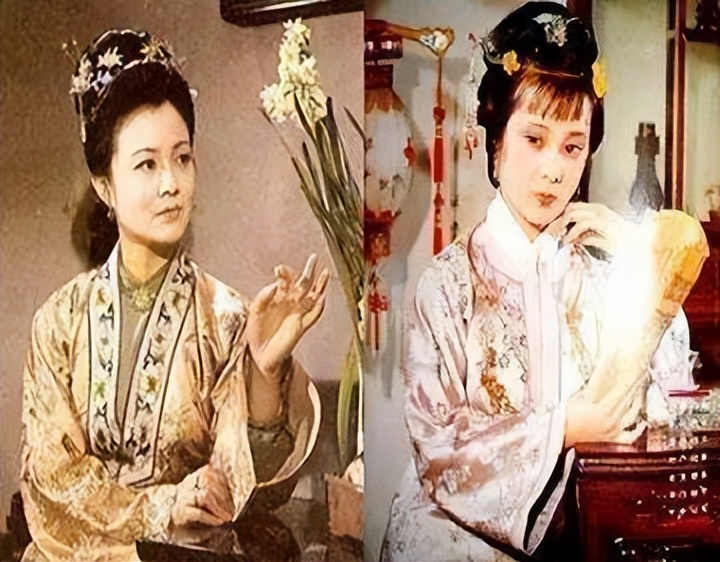 "Twenty years to distinguish right from wrong", Yuanchun caused trouble ...