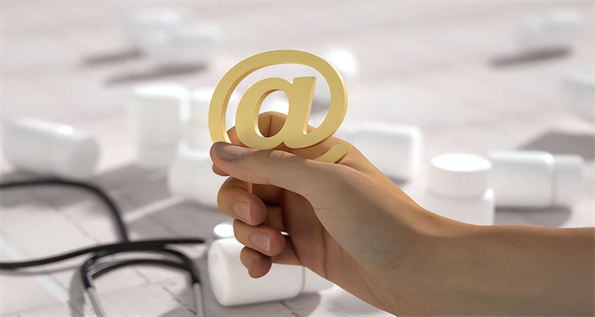 Build an independent B2C cross-border e-commerce system to reduce ...