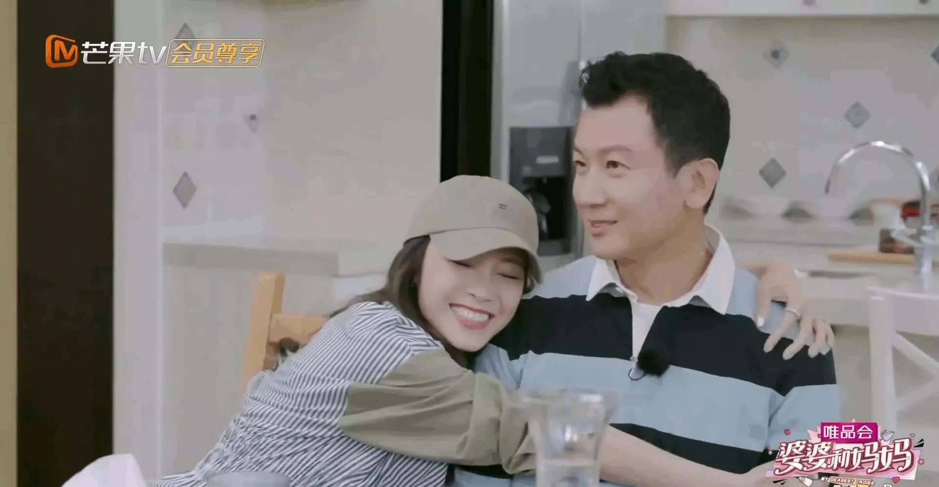 Patty Hou, it's time to say goodbye to Jay Chou - iNEWS