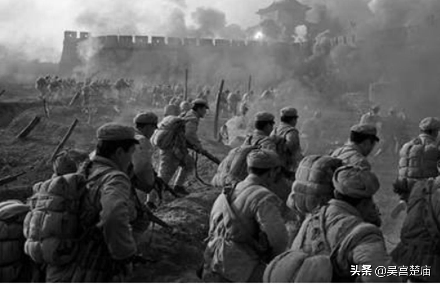 What confidence does Mao Zedong have to say that "all reactionaries are ...