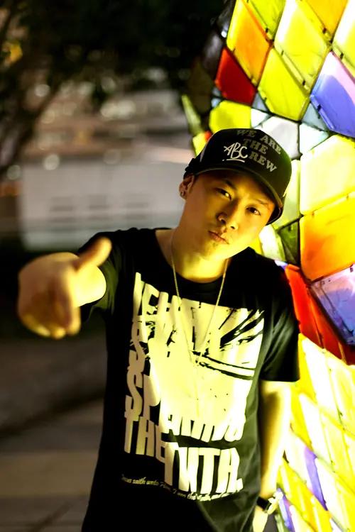 "Rap Peak Showdown 2023" Why does the new generation of rappers hate ...