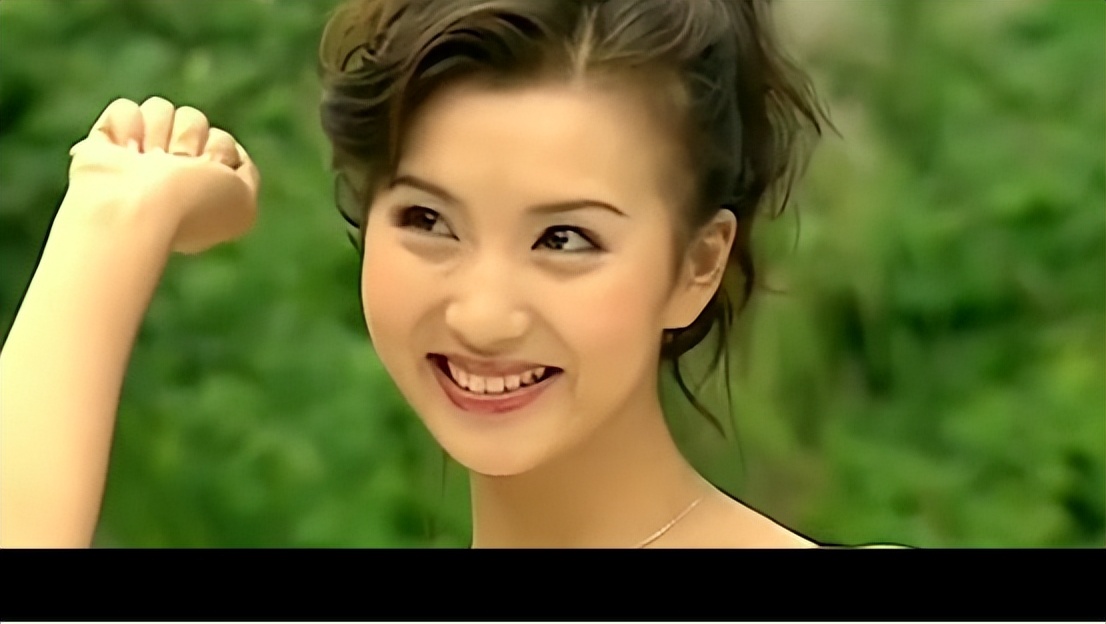 Those charming actors are born naturally, Chen Haotian chooses everyone to be fascinated! Guo ...