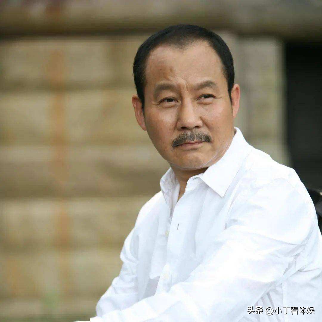 Ma Shaohua's "soberness" has slapped the faces of many people in the ...