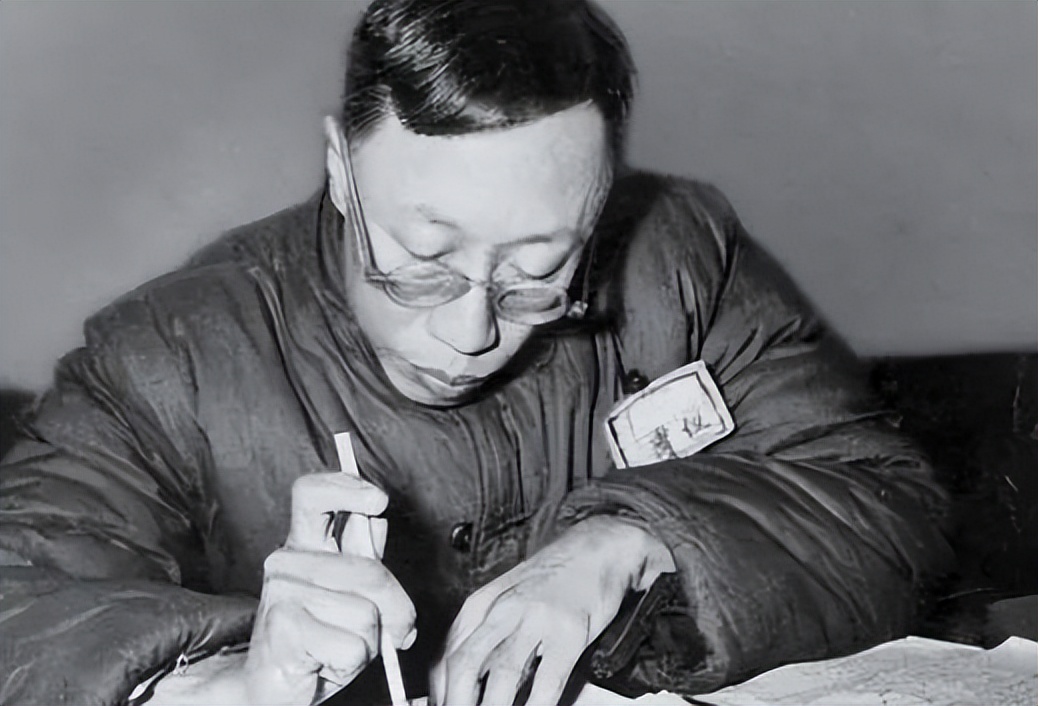 The Life of Puyi, China's Last Emperor - iNEWS