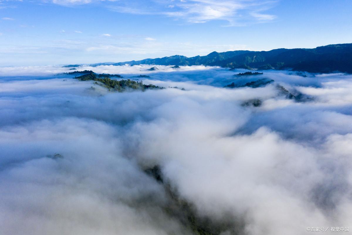 A collection of Song Ci classics, each of the 21 poets has a ...