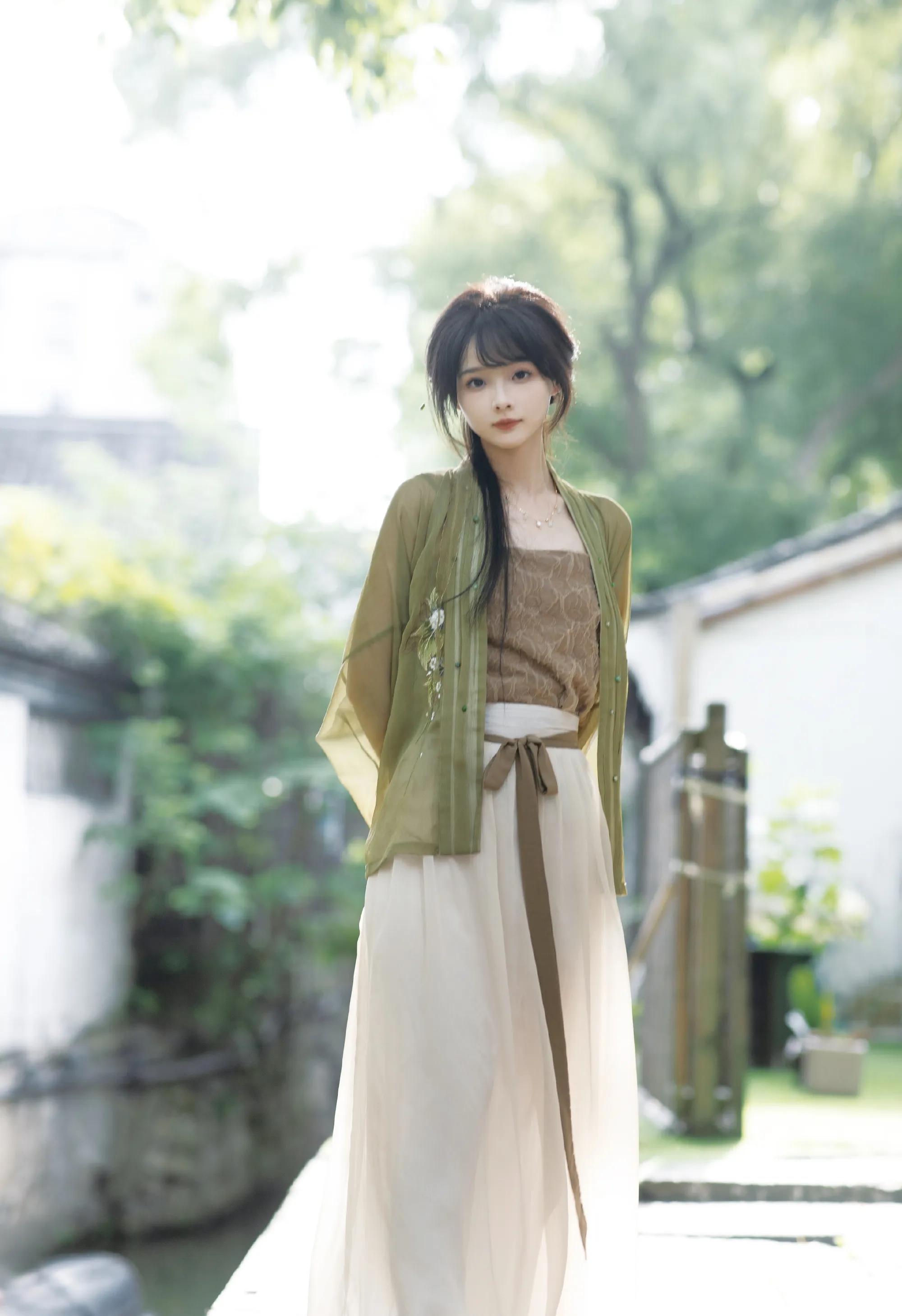 Your Majesty, do you still remember Xia Yuhe by Daming Lake? - iNEWS