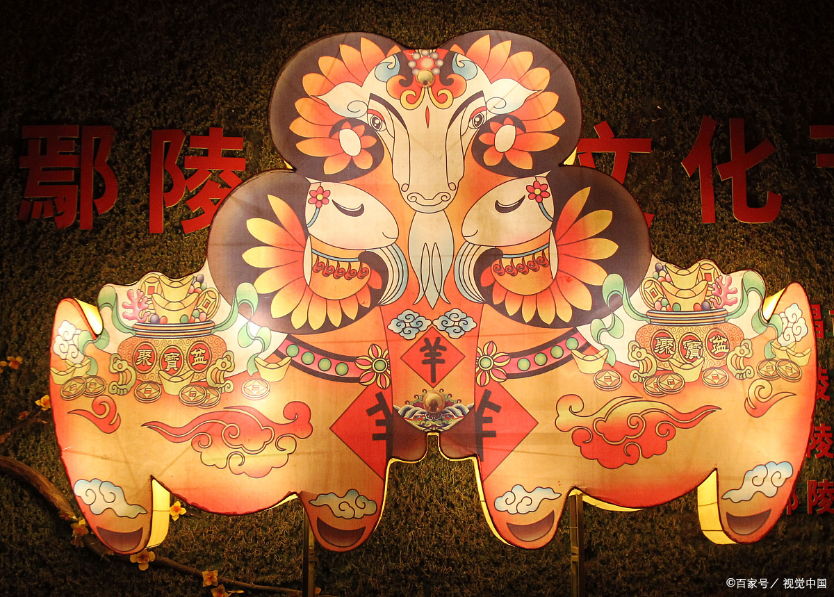 Where is the Central Plains? Exploring the Central Plains and unveiling ...