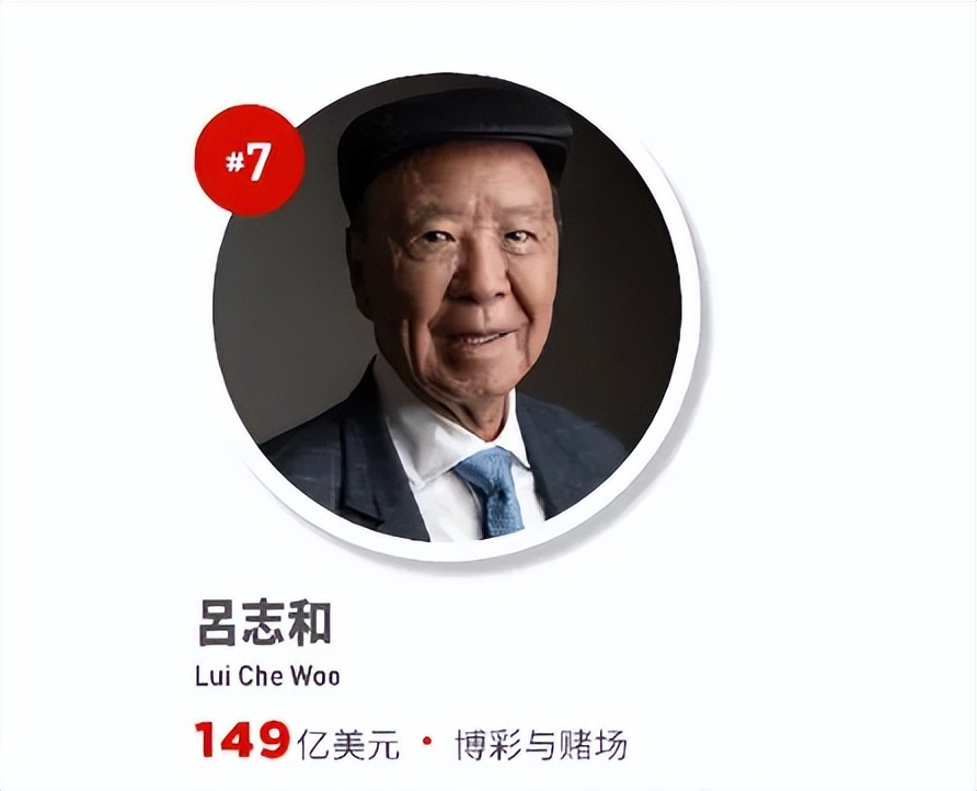 An Yixuan, Pace Wu and Liu Bili: Why would a female star "marry" a pony ...