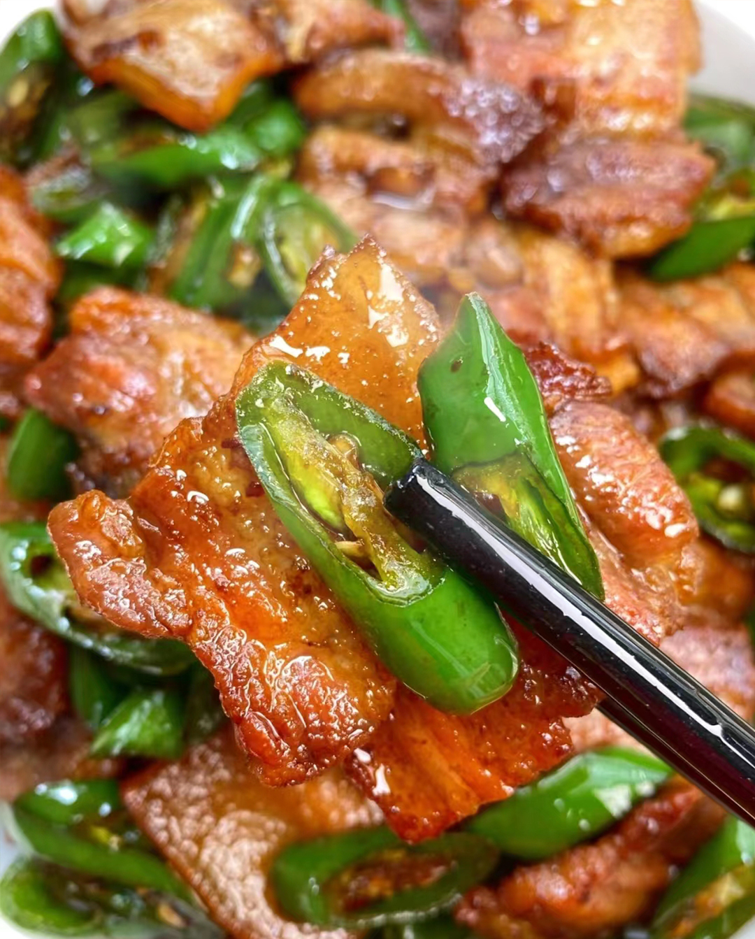 Challenge 365 different home-cooked dishes - the second course - iNEWS