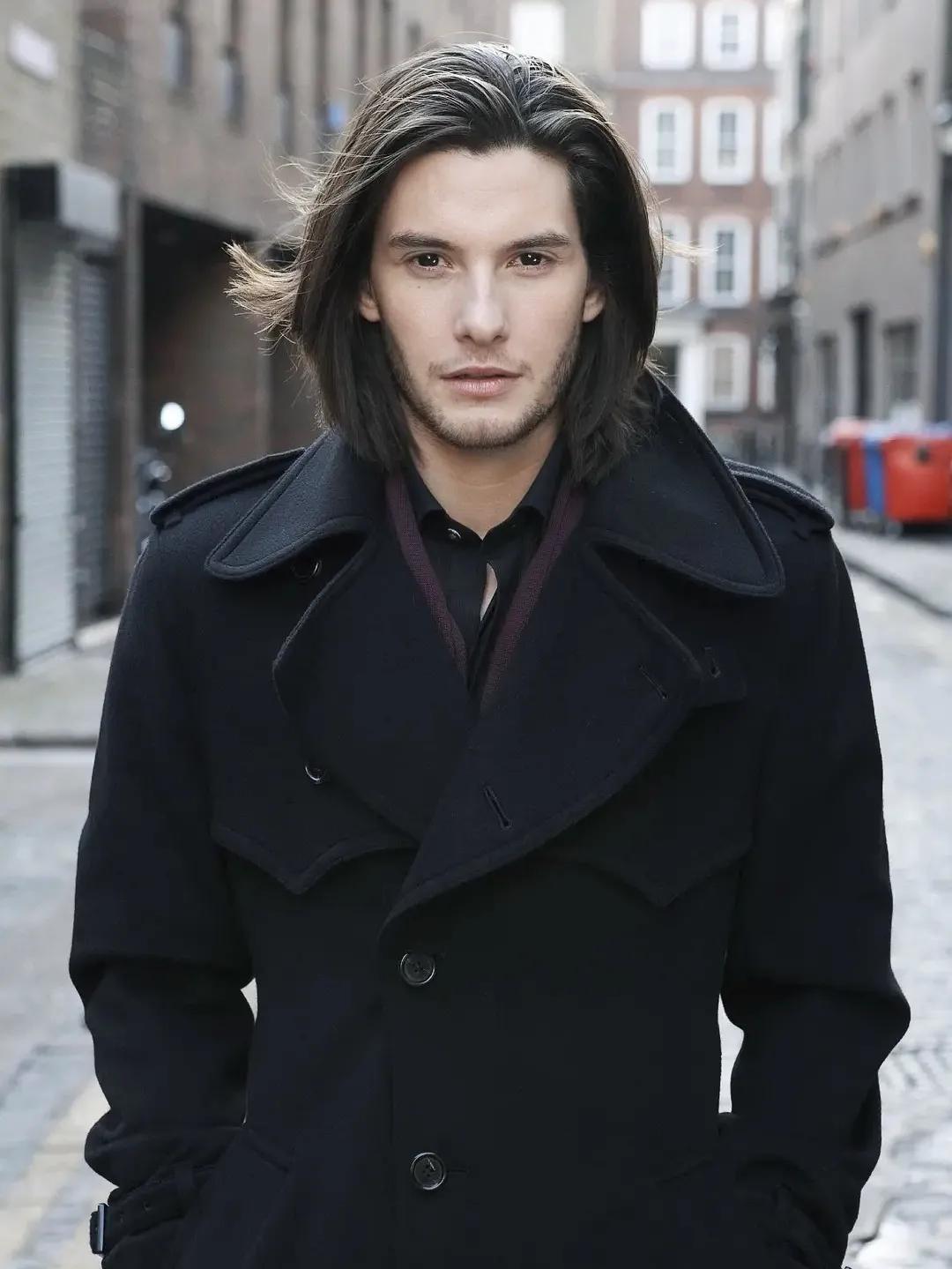 8 Best Films of European and American Stars - iNEWS