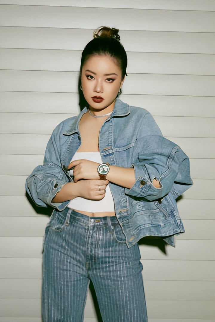 "All the Way to the Sun" 42: Tian Rong would rather invest in Li Mujia ...