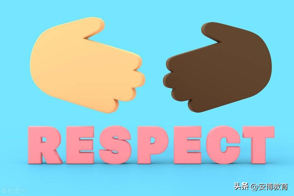 [Ambow Education] What alarm bells did the Cathay Pacific incident ...