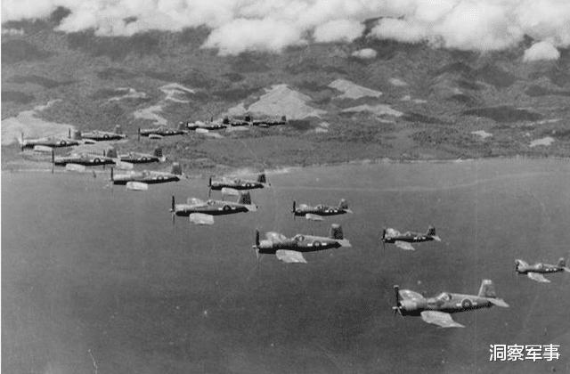 Looking back at the last Japanese soldier on the Pacific battlefield ...