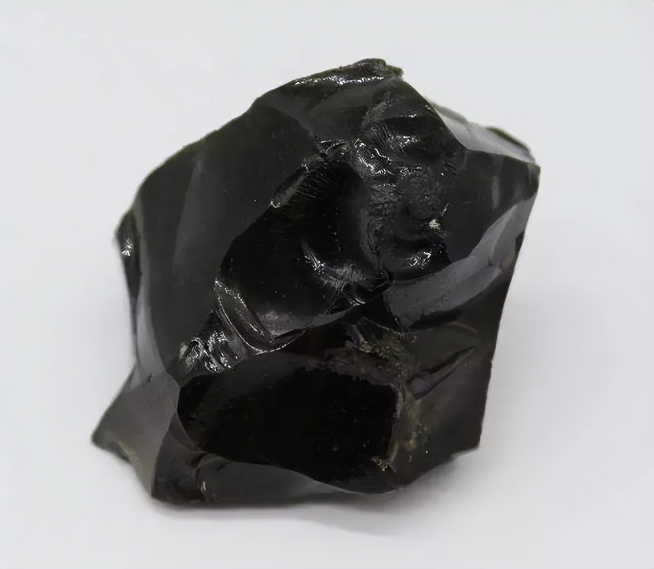 TOP5: Inventory of the 5 most expensive gemstones in the world, where ...