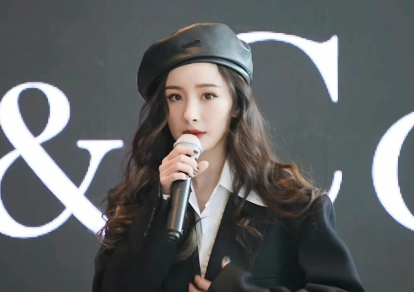 Didn't wait for "The Twenty-Eight Laws of Love", but waited for another ...