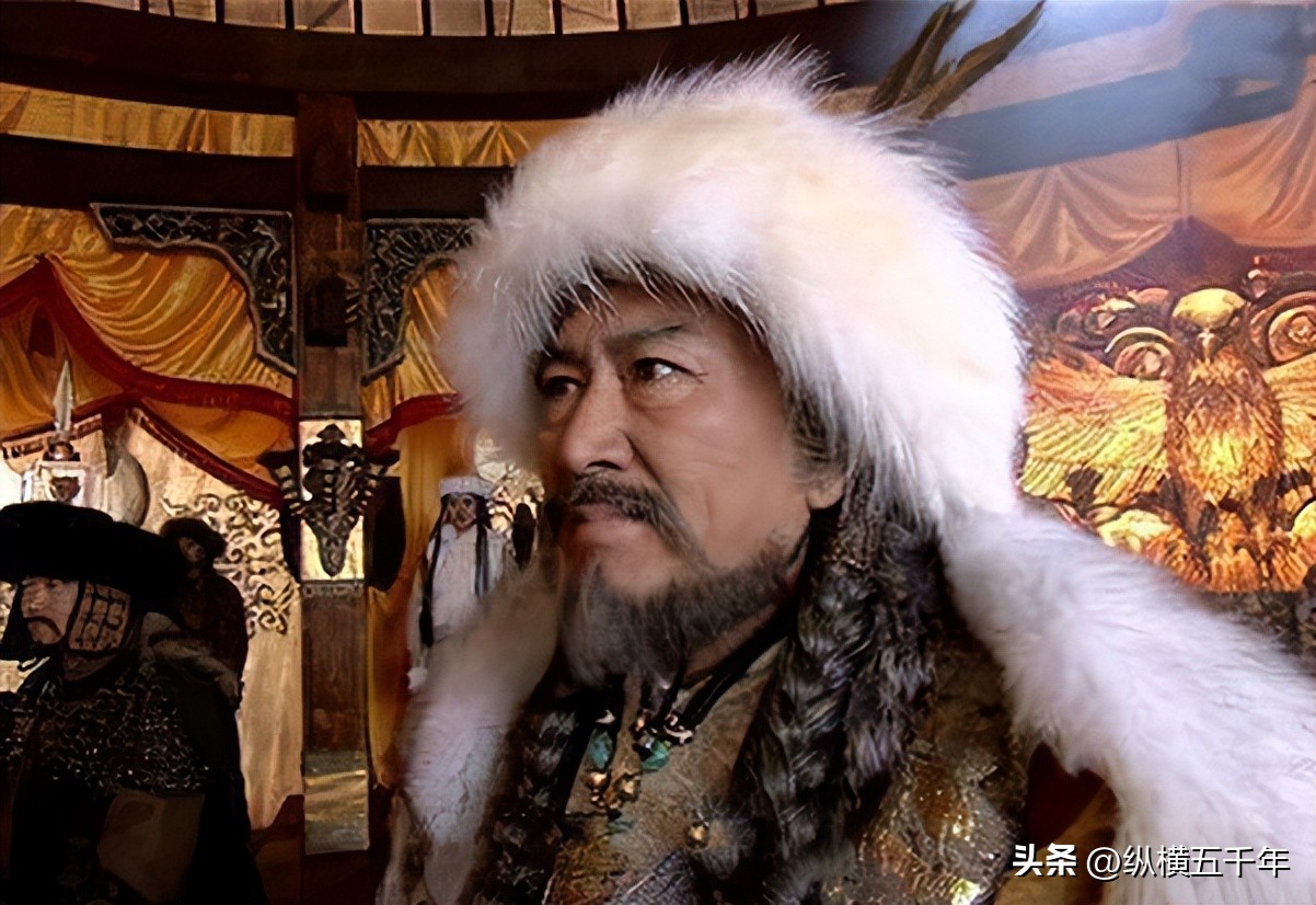 The most unusual army in the Northern Song Dynasty: named "Changsheng ...