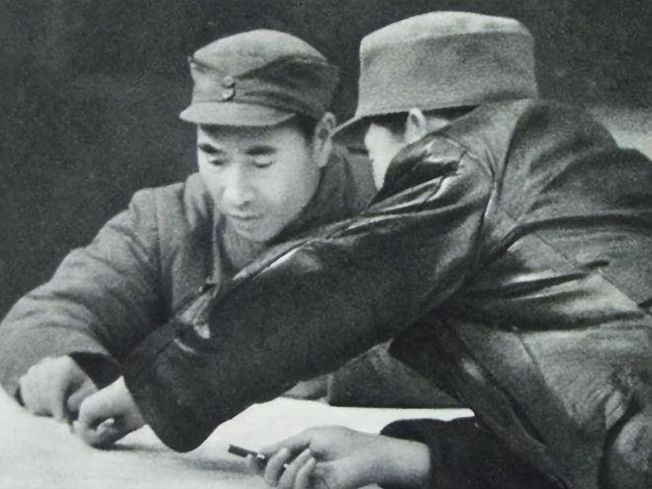 Lin Biao's secret project in Suzhou, the bathroom door weighs 500 ...