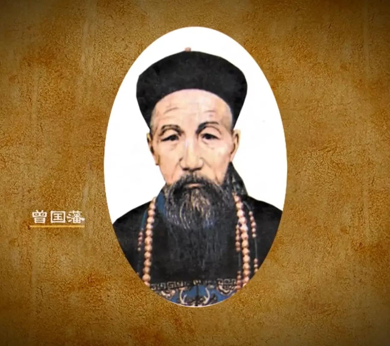 After suppressing the Taiping Heavenly Kingdom, where did the Hunan ...