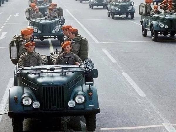Stasi's Killer: Special Containment Battalion - iMedia
