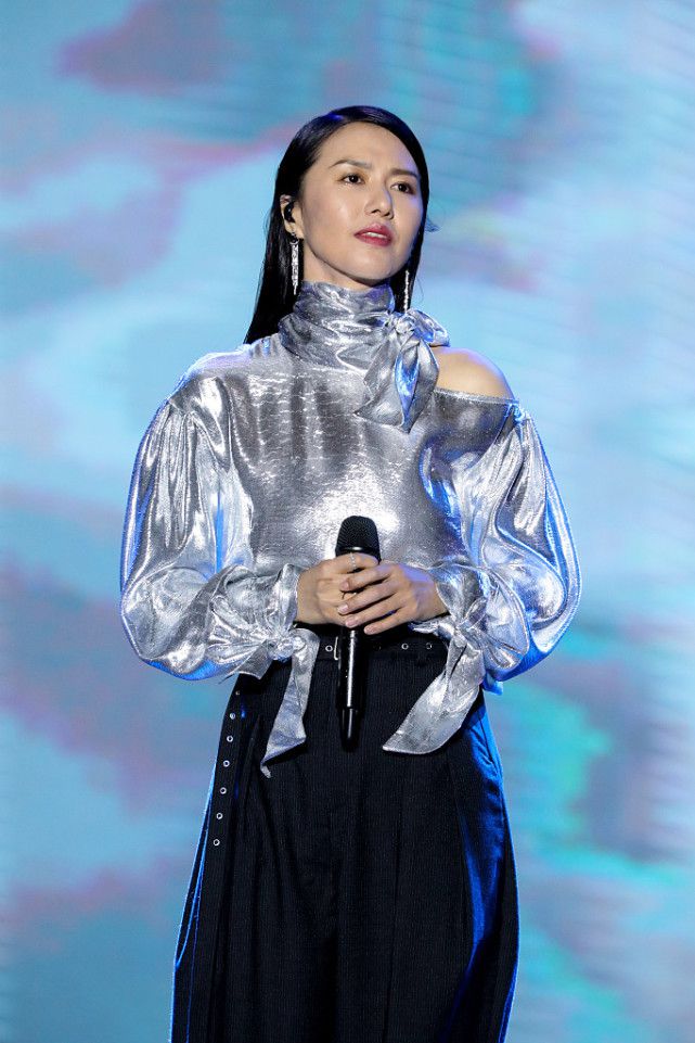 Idol Trainee: Why is she/he the only one in my mind? - iNEWS