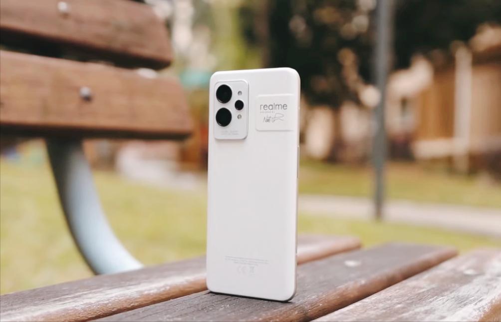 At present, there are 3 excellent domestic mobile phones with strong ...