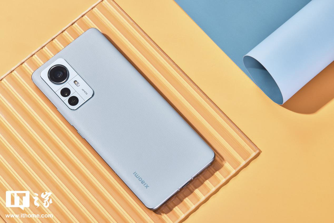 Xiaomi Mi 12/Pro, Redmi K50 gaming version released MIUI development ...