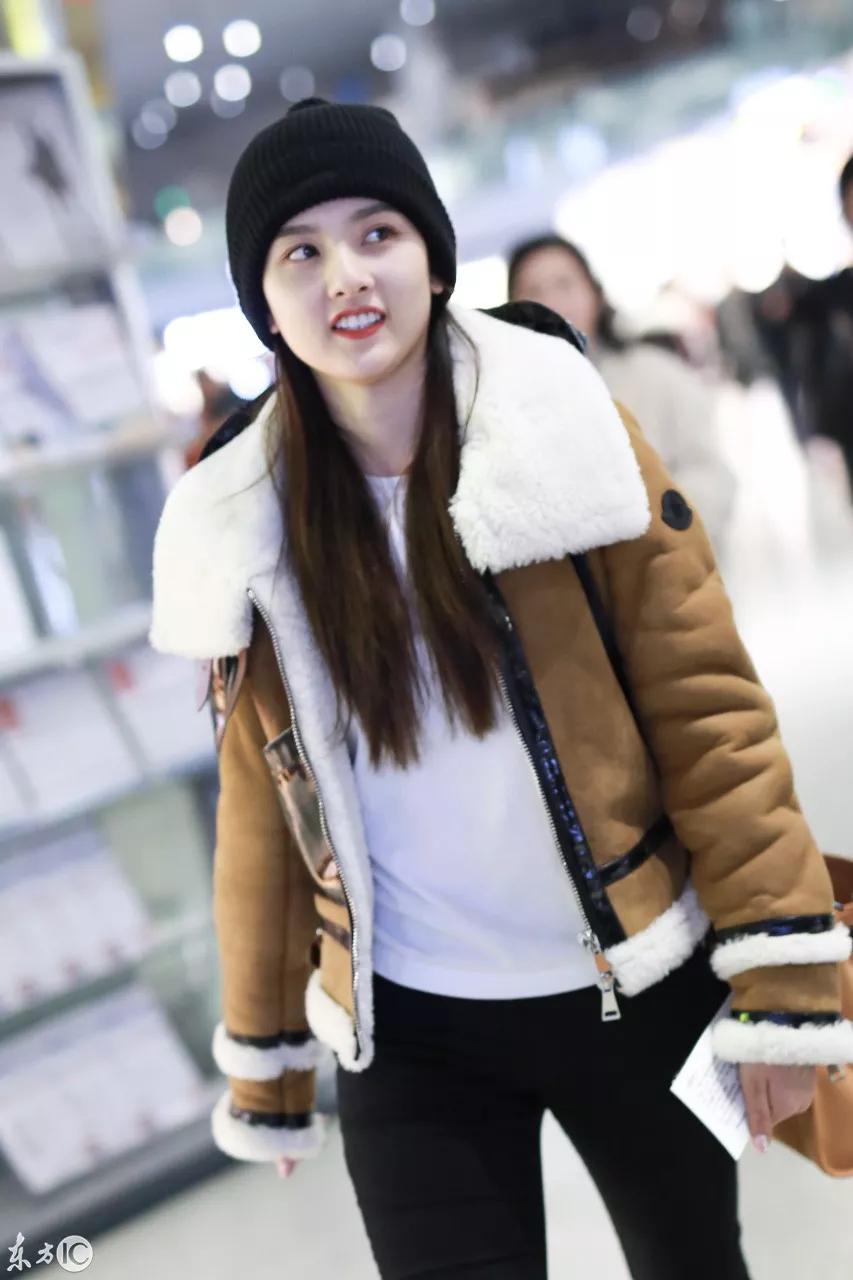 The Cold Wave is Coming (Poem) - iNEWS