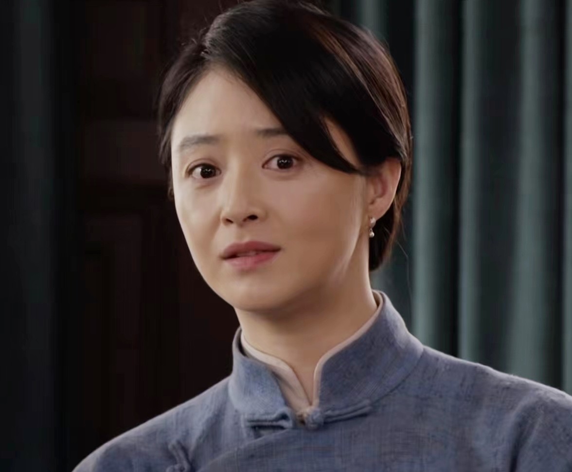 "Stalker": There are three mines buried beside Fang Jiashu, and he will pay a heavy price sooner ...