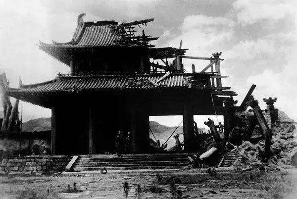 "Rashomon": Under extreme predicament, the logic of "cannibalism is not ...