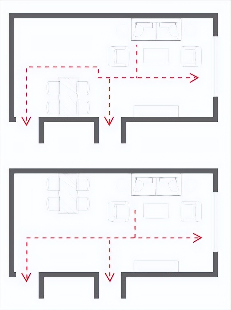 Living Room Suitable For Aging Design Furniture INEWS living-room-suitable-for-aging-design-furniture-inews