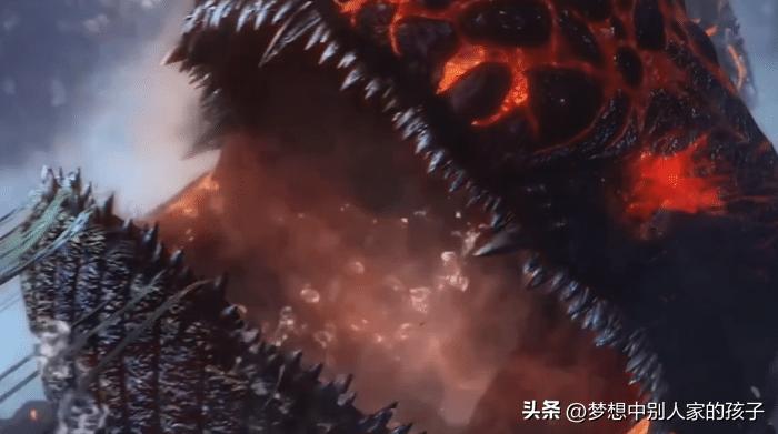 Douluo Continent: Tang San's spirit power breaks through level 99, and ...