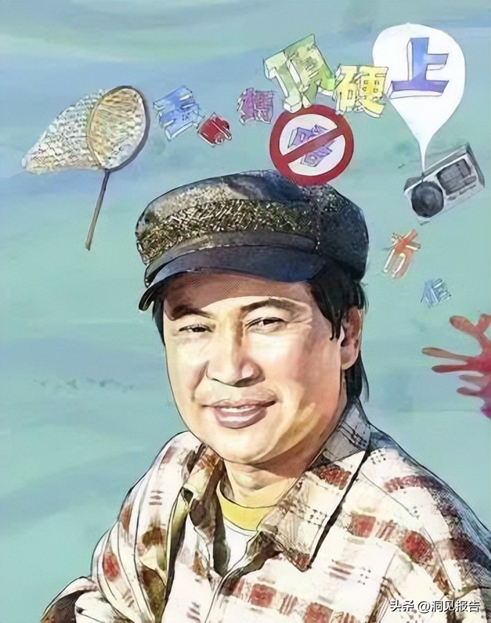 Li Gongming: If dialects are generally shrunk or even annihilated, how ...