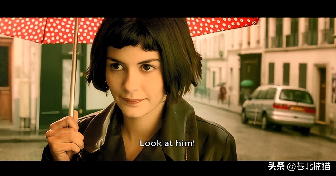 We who love life and are in awe of life can also make our ordinary life ...