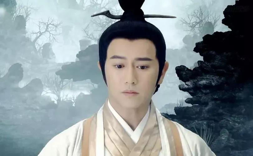 The tragic life of Liu Bian, the young emperor of the Eastern Han ...