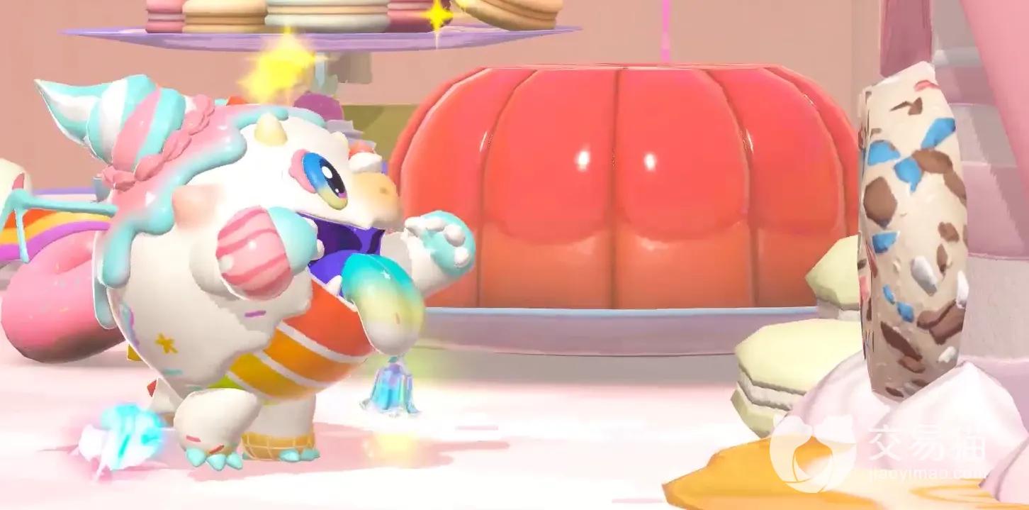 Egg Party Party Level Walkthrough Egg Boy Party Level Walkthrough - iNEWS