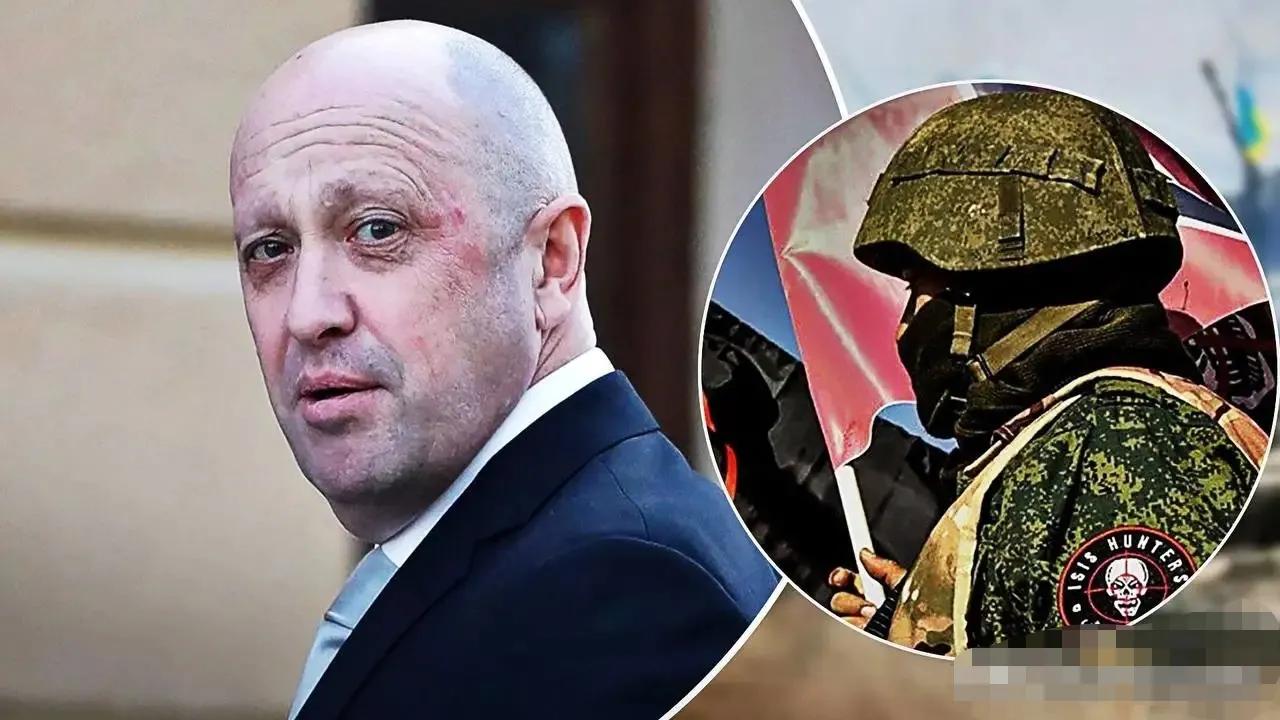 Tragic, besieged more than 500 Ukrainian soldiers all died in battle ...