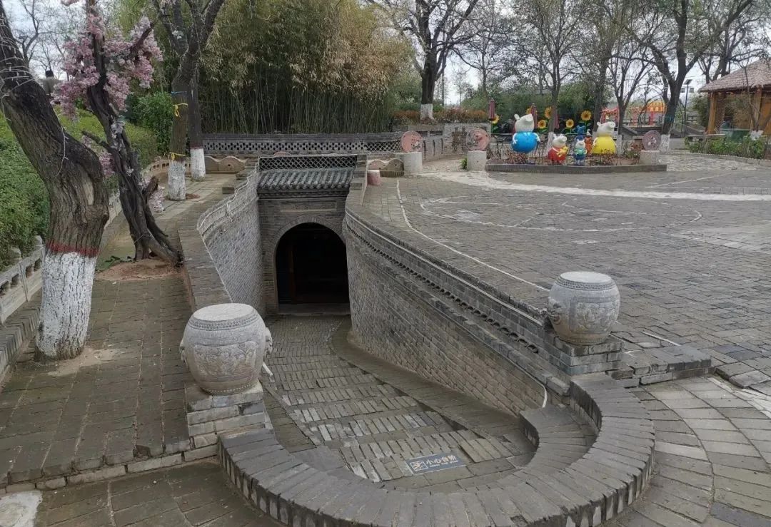 These 13 magical ancient villages full of unsolved mysteries are ...