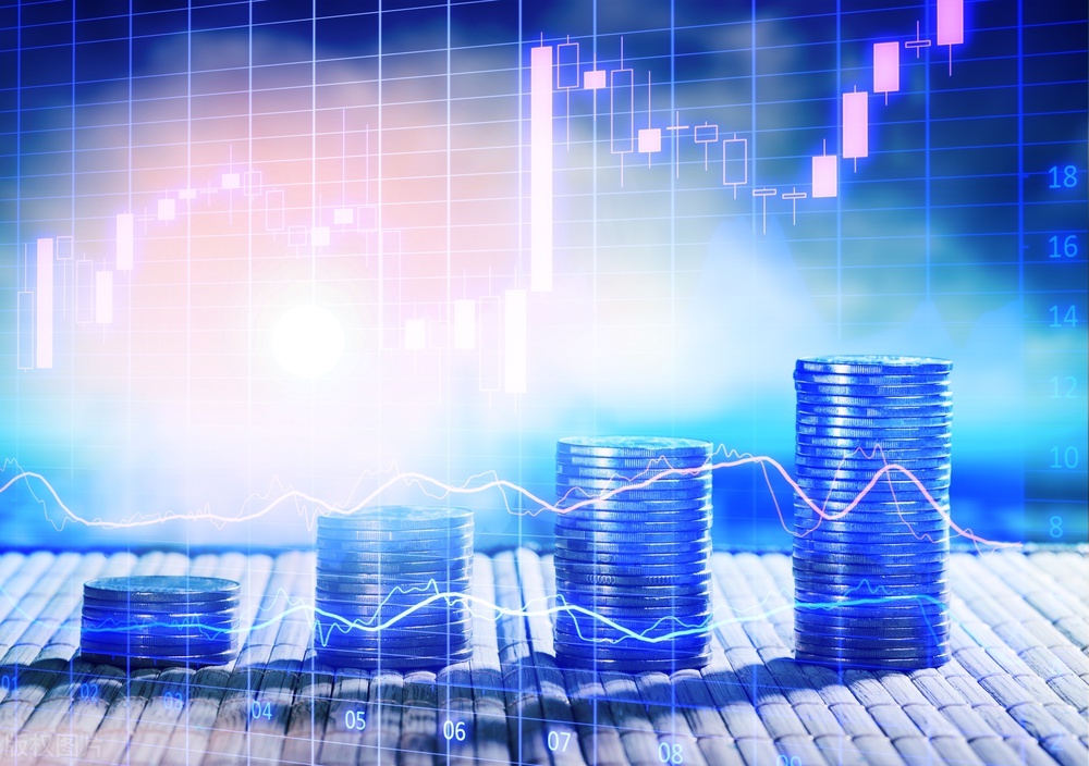 Some supplements to the node contribution system - iMedia