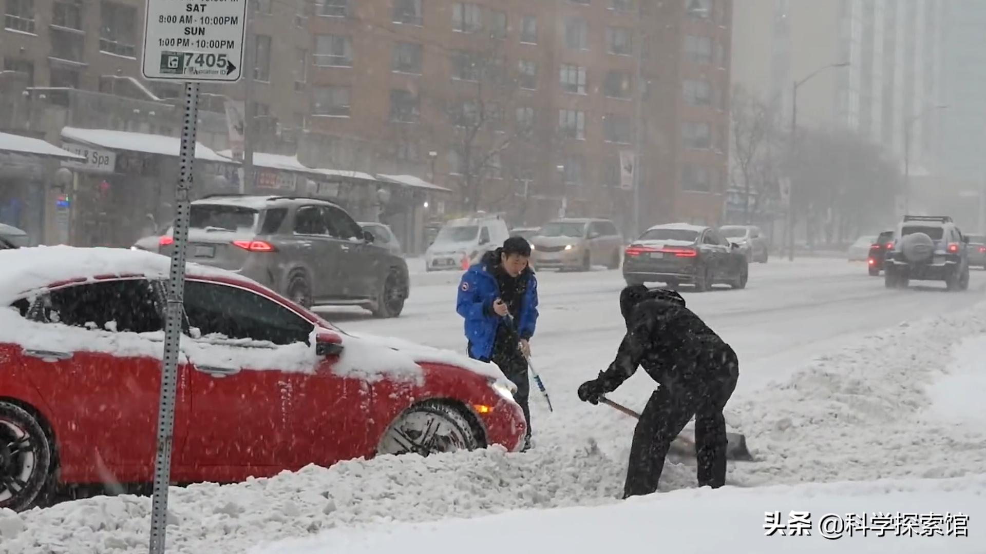 Magical wire road, why is it necessary to lay a layer of wire when ...