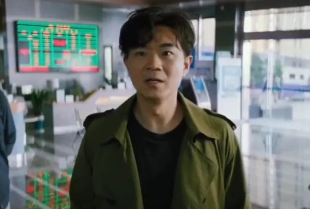 "Star View Entertainment" "Diaosi" Dapeng and "Goddess" Liu Yan's ...