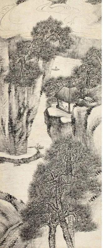 Famous Ancient Chinese Paintings (192) - iMedia