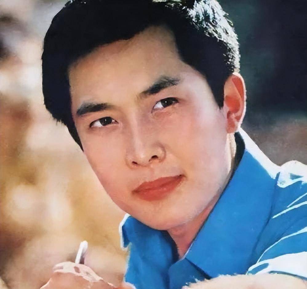 Tang Guoqiang: What's wrong with me! - iNEWS