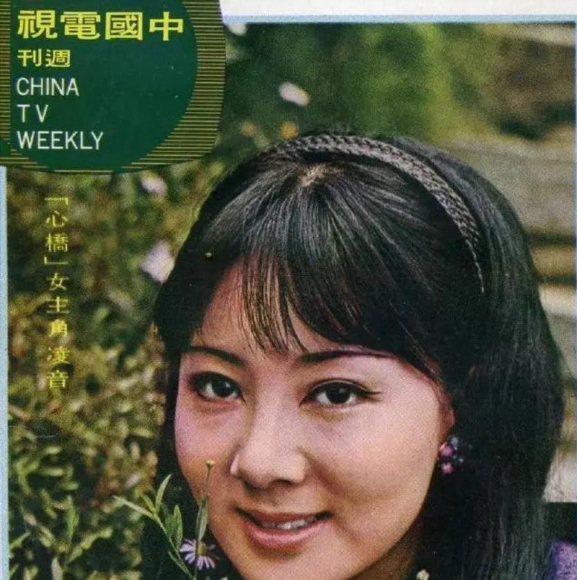 Another bad news comes from the entertainment industry! 74-year-old ...