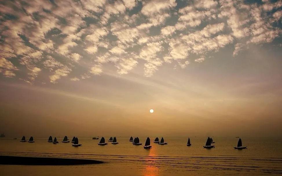 winter with snow. hero - iNEWS