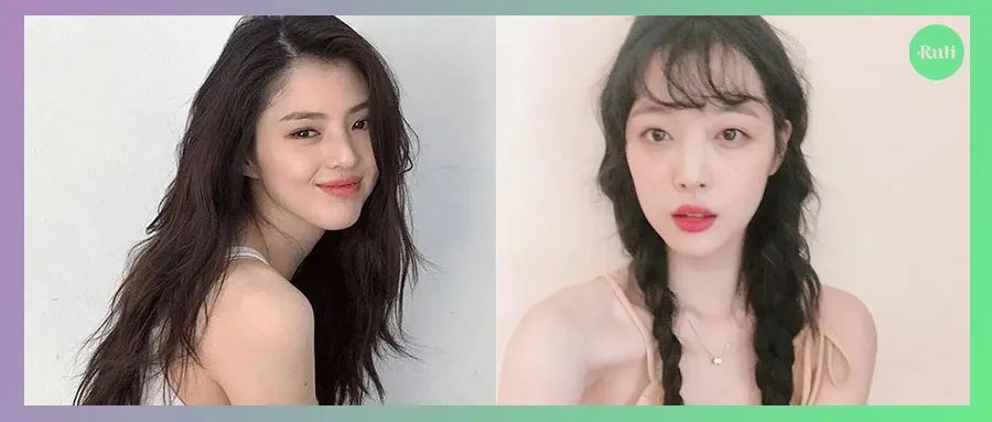 Cha Eun Woo, Lee Soo Hyuk and Han So Hee have started filming together ...