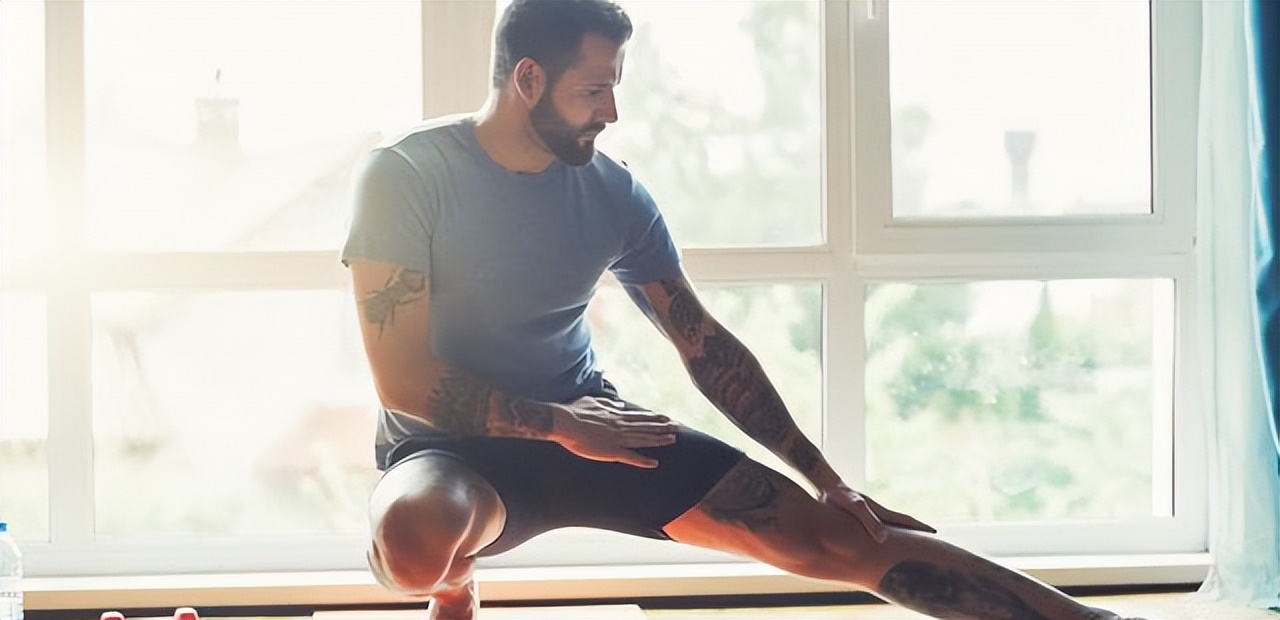 Can't lose weight by exercising every day?Learn 4 Weight Loss Secrets ...