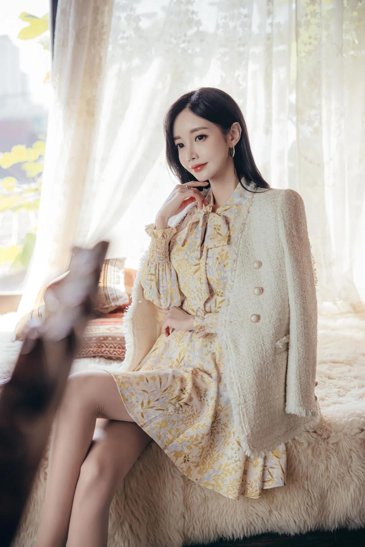 Sun Yunzhu's illustrated book 399 - iMedia